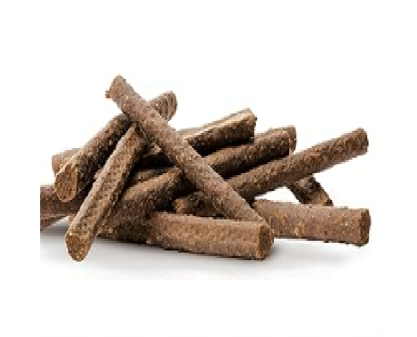 Duck Stick – Furry-Friends-Gourmet-Boutique